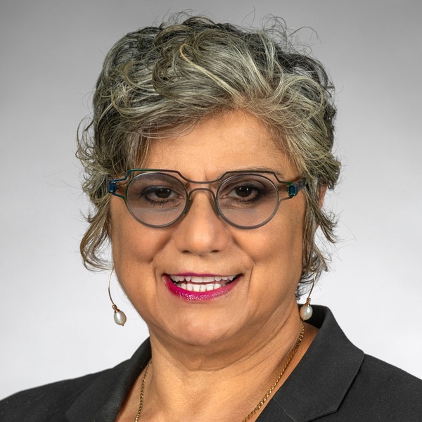 Principal Investigators - NSF OPAL