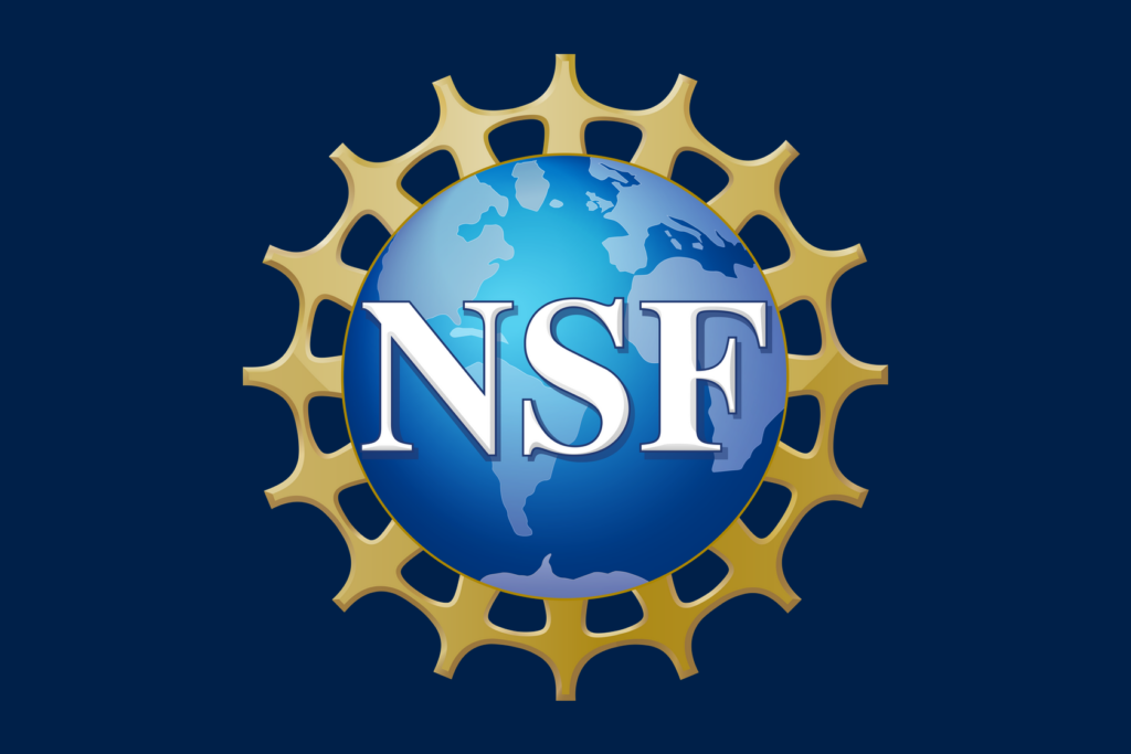 News & Updates - NSF OPAL