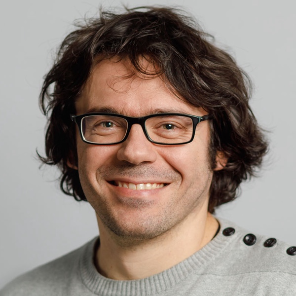 Principal Investigators - NSF OPAL